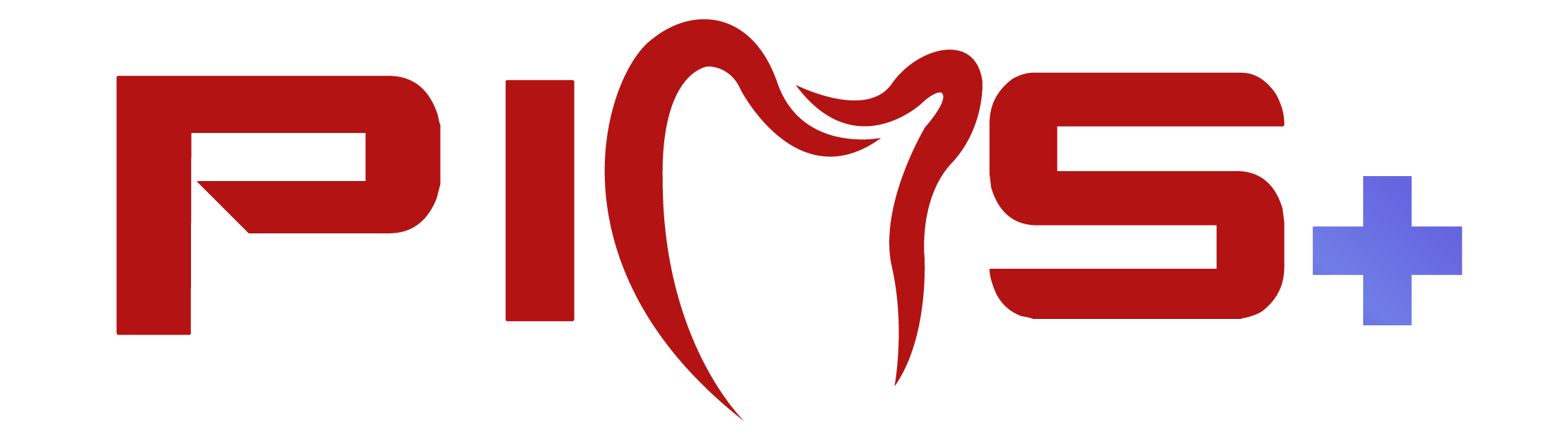 PIMS PLUS v3